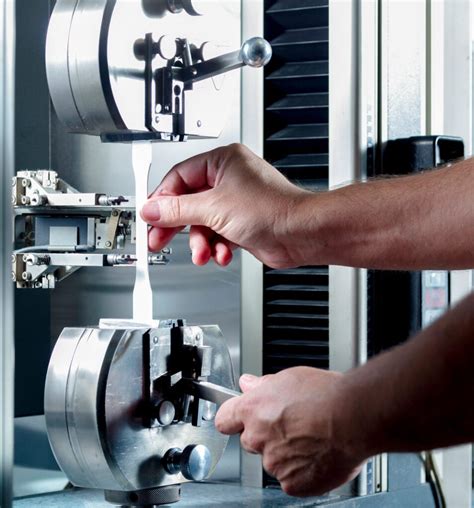 Material Failure Analysis Qualimet