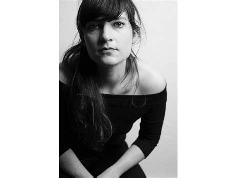 Liba Vaynberg Biography Height And Life Story Super Stars Bio