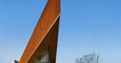 Sharp Edge Architecture Imgur