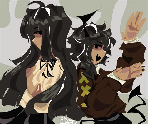 900 Ghost And Pals Ideas In 2025