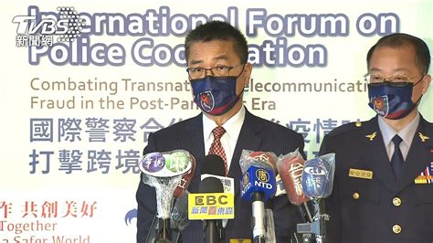 內政部酸楊丞琳挨轟後刪文 柯文哲：真的笑死了│tvbs新聞網