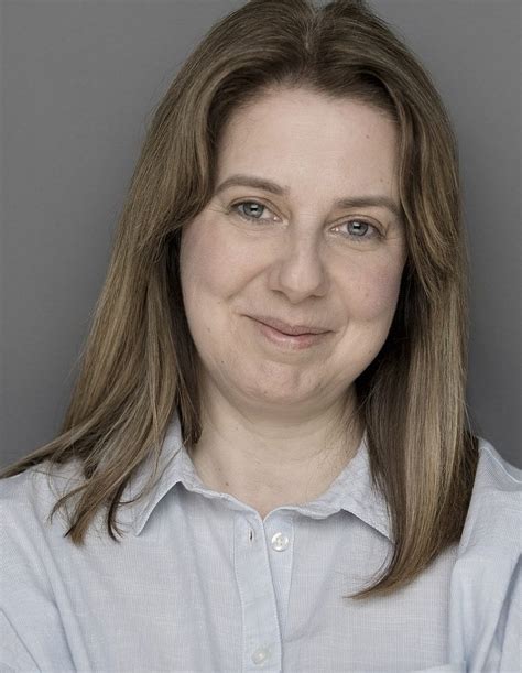 Gillian Kerr Theatre Film And Tv Talent Agency Lovett Logan Associates