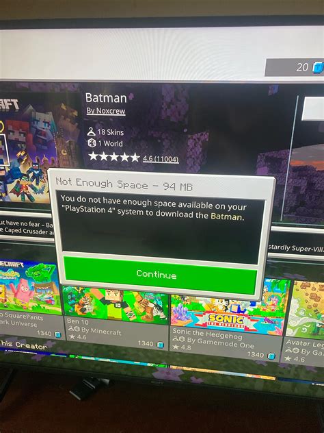 Does Anyone Know How To Fix This R Minecraft