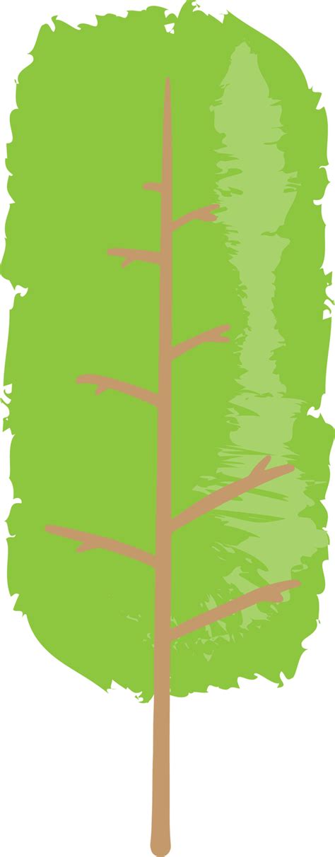 The Tree Png Image PNG
