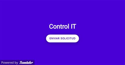 Miguel Eduardo Suarez Monroy On Linkedin Control It Openpay