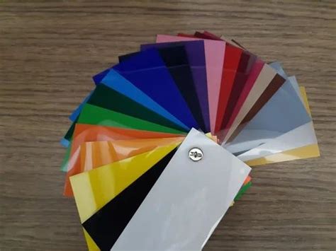 Pu Heat Transfer Vinyl Roll 50 M At 3200 Roll In Noida ID 23480118462