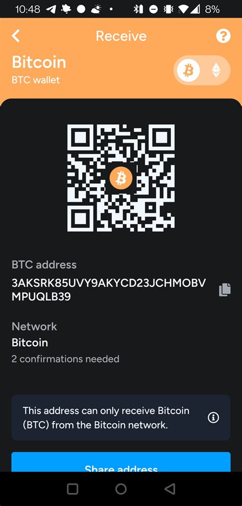 Bitcoin Donation Canadapoli