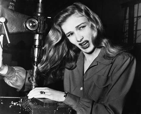 Facts Veronica Lake Classic Hollywood Central