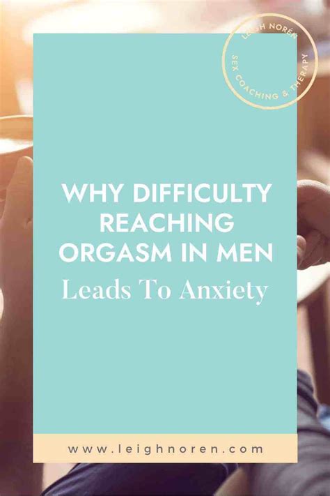 Myths About Male Sexuality Interesting Read R Thegirlsurvivalguide