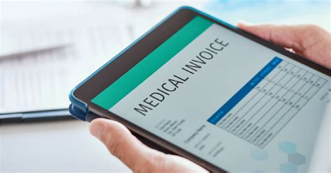 Billing Best Practices Billflash A Nextrust Service