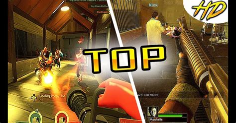 Top Juegos Online Multijugador Para Pc Pocos Requisitos Gratis Y My