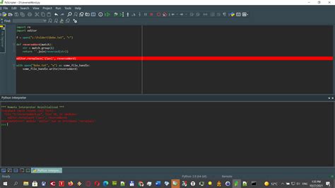 Notepad Regex How To Turn More Words In The Line As If They Were