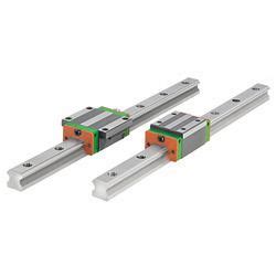 Linear Guideway Linear Motion Guide Way Latest Price Manufacturers Suppliers