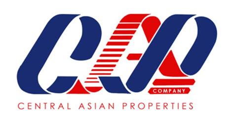 Үл хөдлөх хөрөнгийн нэгдсэн том зарын цэг