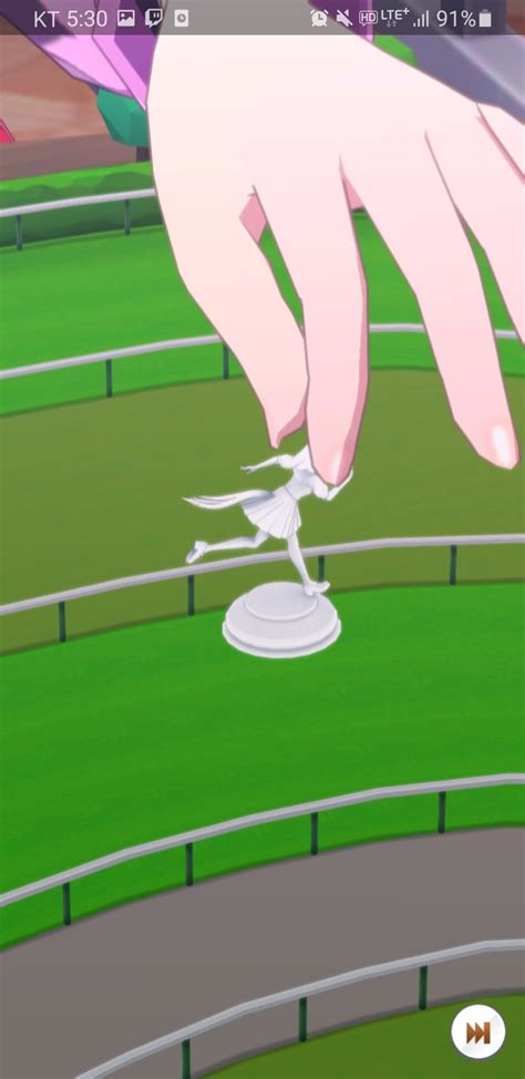 혼틈 말딸 단차 비틱 ㅅㄱ 치지직 에펨코리아