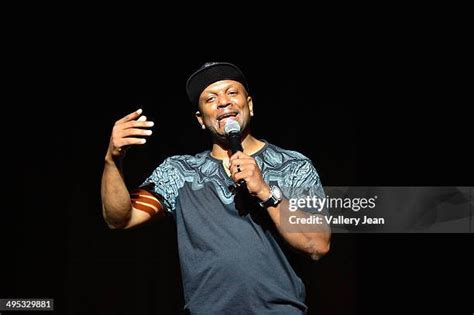 96 Marcus Combs Photos And High Res Pictures Getty Images