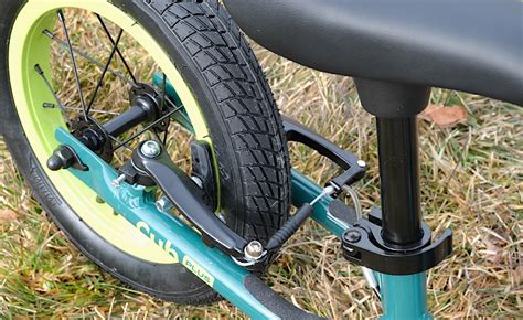 Retrospec Cub Balance Bikes Review Great Bikes For A Low Price