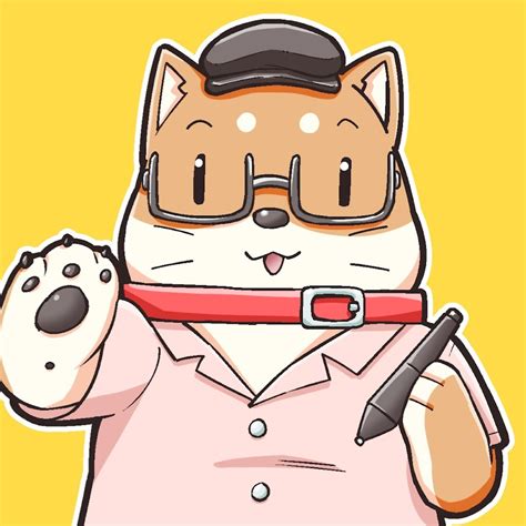 山口さぷり Youtube