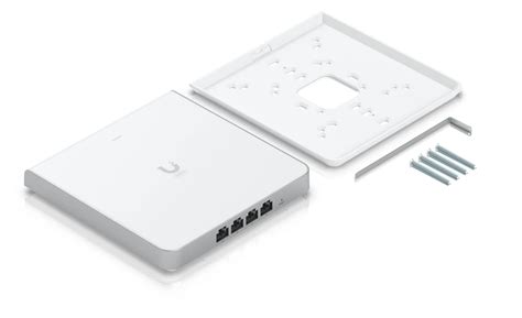 Ubiquiti Unifi Caméra Pro Maroc Prix Informatique Maroc