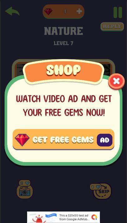 Slide Picture Puzzle Complete Unity Project By Linestudio Codester