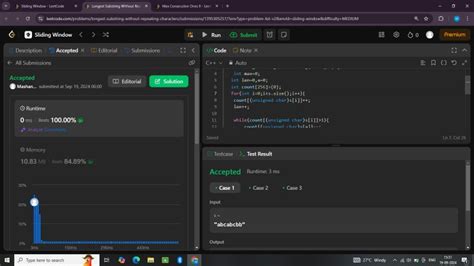 Mashanthini B On Linkedin 100daysofcode Cplusplus Codingchallenge