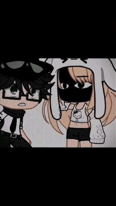 рекомендации Edit Robloxedit актив Viral Fypシ Youtube