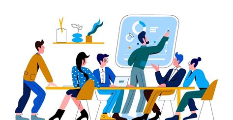 Structuring Your Program For Success Step By Step Guide By Sandeep