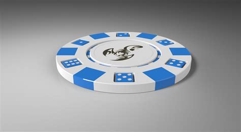 Solidworks