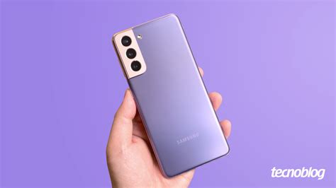 Saiba Quais Celulares Samsung Devem Receber O Android 15 • Tecnoblog