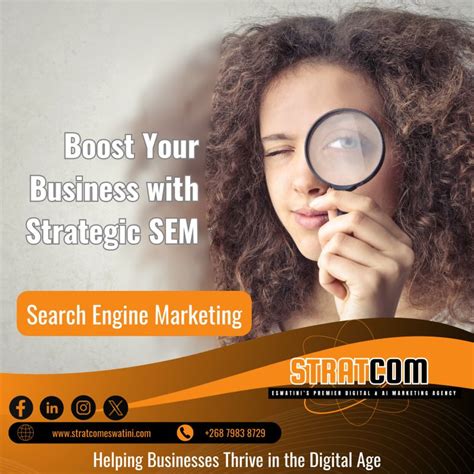 Stratcom Media On Linkedin Digitalmarketing Seo Ppc Businessgrowth