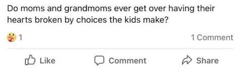 Passive Aggressive Much 22 Pics