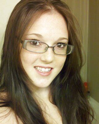 Amateur Stolen Phone Porn Pics PICTOA