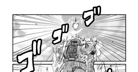 けものフレンズ ザクに乗ったツチスナ 初火駆【ハツ・カク】のマンガ 漫画 けだものフレンズ スナネコけものフレンズ Pixiv