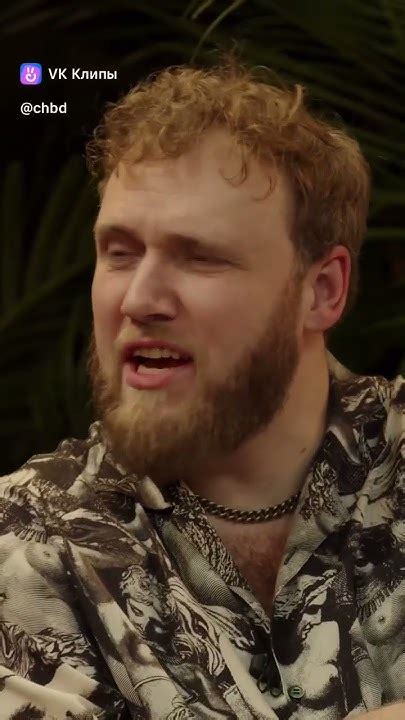 А теперь друг друга сестрами назвать подпишись Youtube