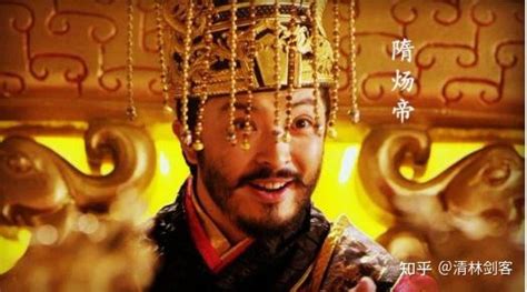 历史上有哪些弑父夺位的帝王 知乎