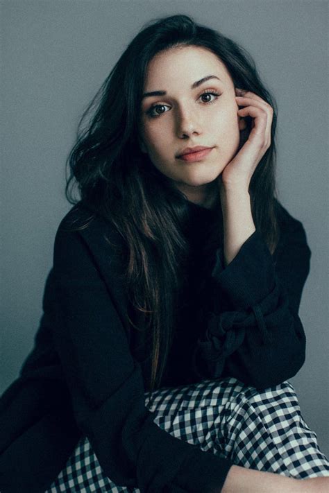 Grace Fulton R Dceuboners