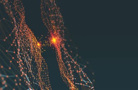 How Title Companies Can Exploit Blockchain