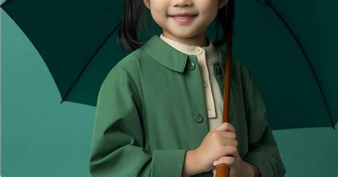 被老人性侵5次受創 9歲女童想變性：要有男性器官 國際 Ctwant