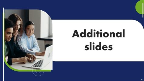 Top Cost Reduction Techniques PowerPoint Presentation Templates In