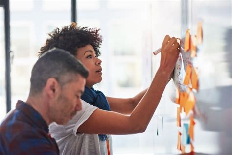 Important Decision Making Skills That Employers Value