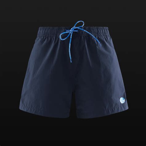 North Sails Swim Shorts