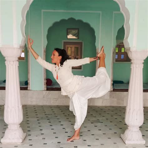 Maya Swati Devi Yoga Pills