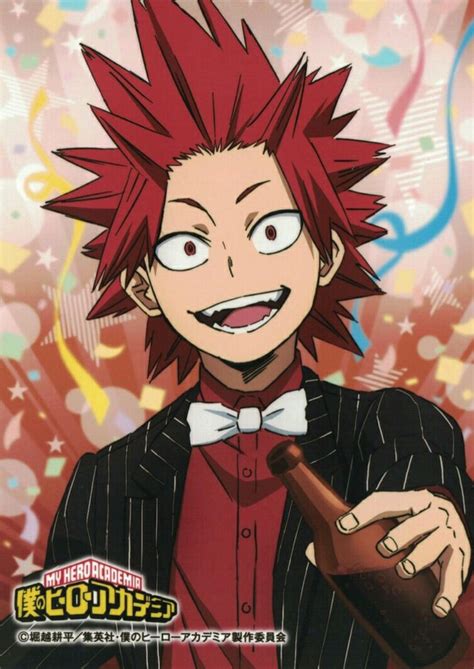 Pin De Evelyn Payne En My Hero Academia Personajes De Anime Dibujos