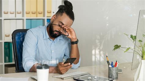 Vpn Keeps Disconnecting Try These 9 Fixes Vpn Wired