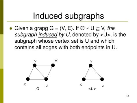 Ppt Discrete And Combinatorial Mathematics R P Grimaldi 5 Th Edition 2004 Powerpoint