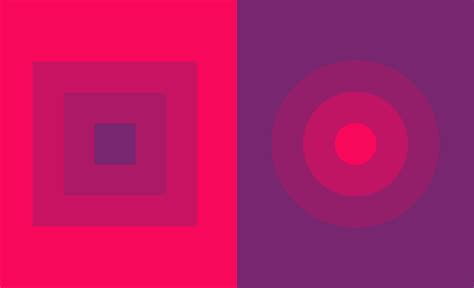 Explaining The Difference Between Shifter Static And Shifter Headless