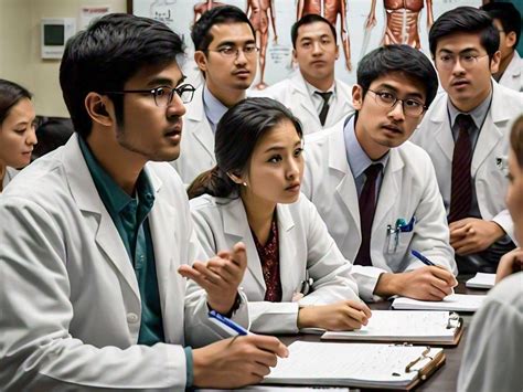 Neet Pg Admit Card 2024 Nbems Neet Pg Hall Tickets Out At