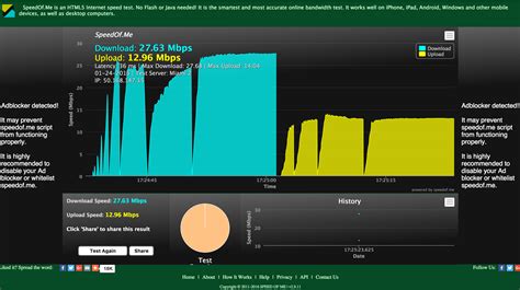 Wifi Suspiciously Slow Only On Apple Devices After Months Of