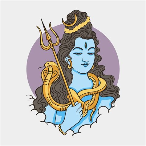 Pradosh Vrat 2025 रवि प्रदोष व्रत पर ध्यान रखें ये बातें ताकि आपको