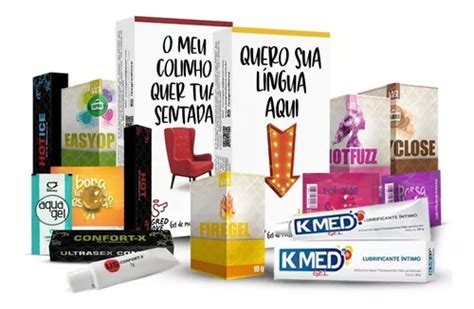 Pomada Sex Shop Retarda Ejaculaçao Penial Sexo Oral Parcelamento Sem Juros